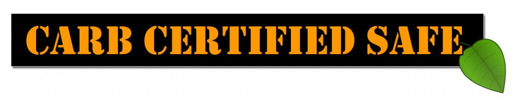 Carb_Cert_safe | Adirondack Wood Floor Co.