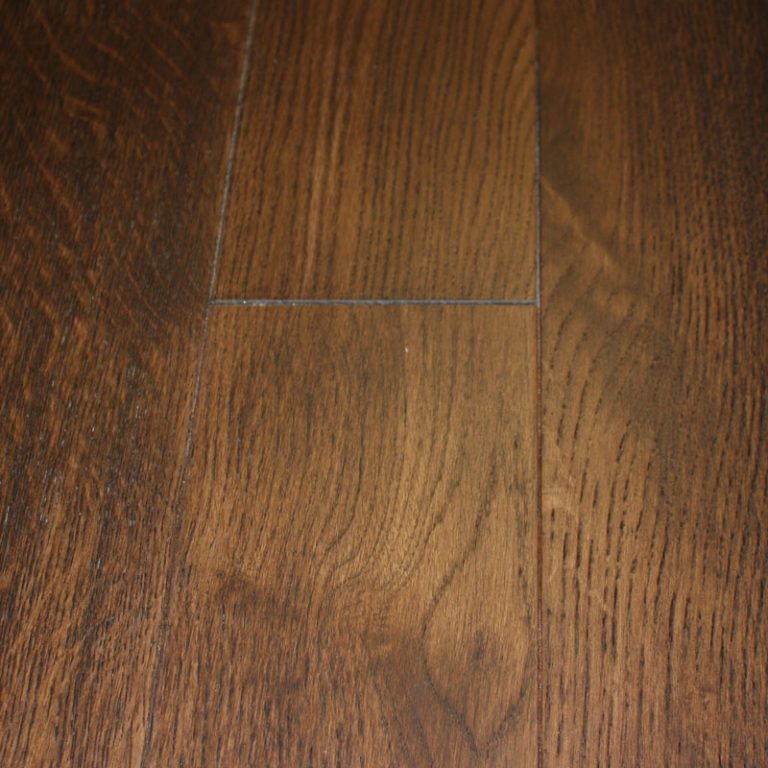 white_oak_antique_roasted_chestnut_800 | Adirondack Wood Floor Co.